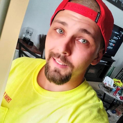 Steven Raymond Clements - Manteca Bulletin