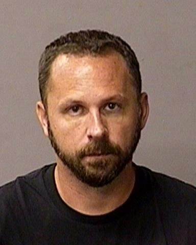 Former Stanislaus County deputy sentenced to nine years for child ...