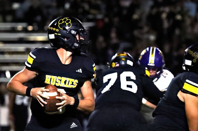 Modesto Christian football causing havoc in TVL schedule - Turlock Journal