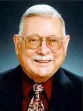 Ron Howe, pioneer family member and museum booster dies - Manteca Bulletin