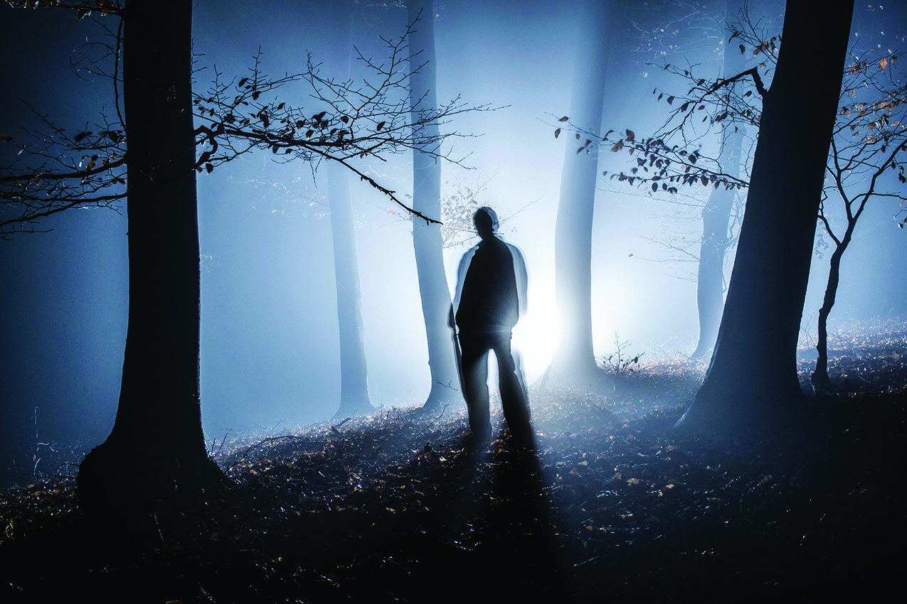 The Latest Additions To The Season’s Horror Movie Canon - Escalon Times