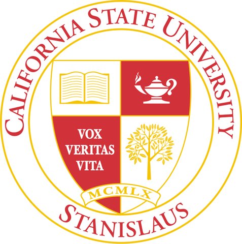 Students from Ceres, Hughson, Keyes named to CSUS Dean’s List - Ceres ...