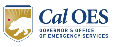 Seven City Tour Promotes California ShakeOut Day - Escalon Times