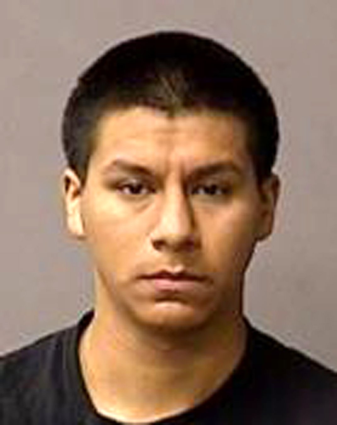 21-year-old arrested for DUI following crash - Ceres Courier