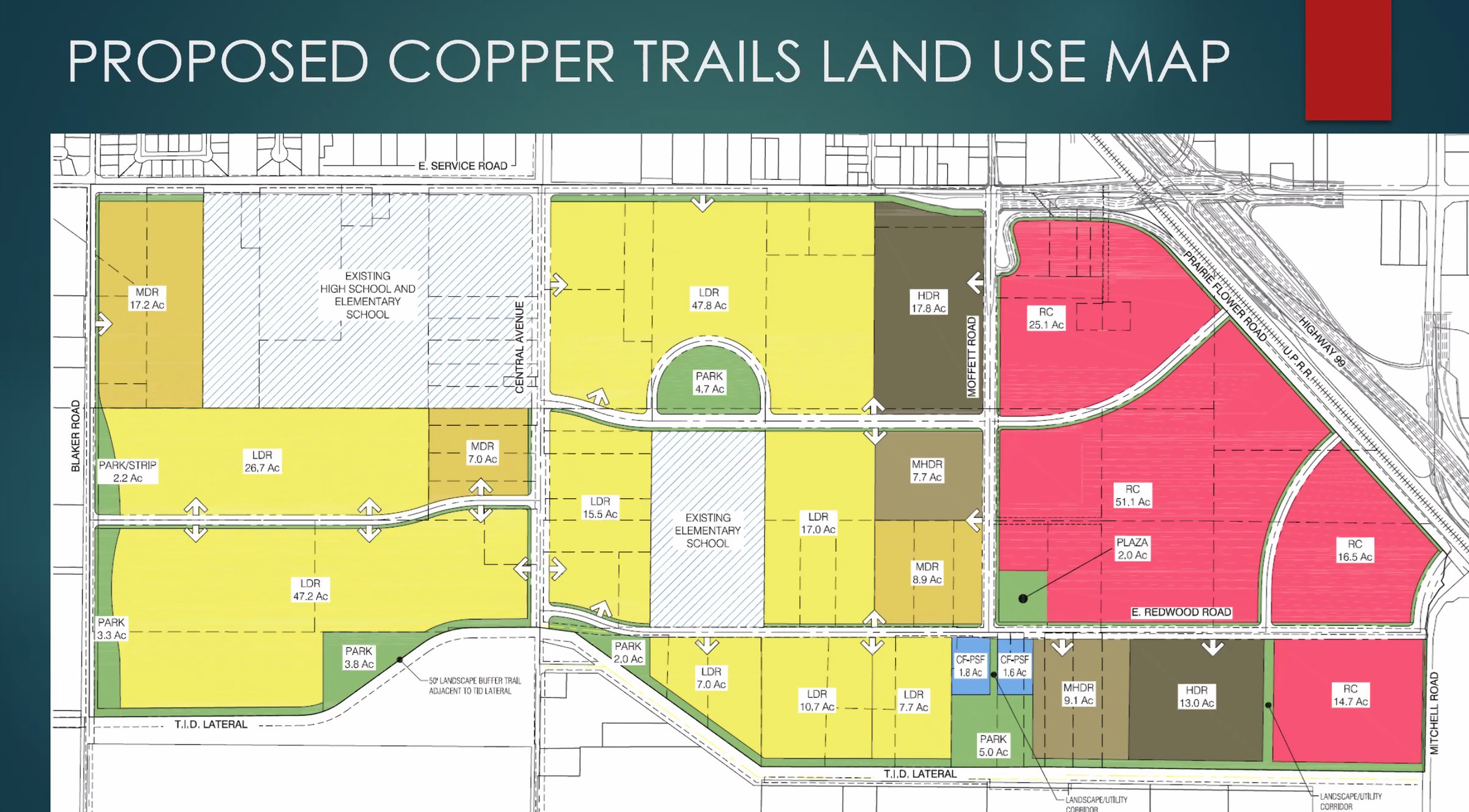 Annexation concerns voiced to commission - Ceres Courier