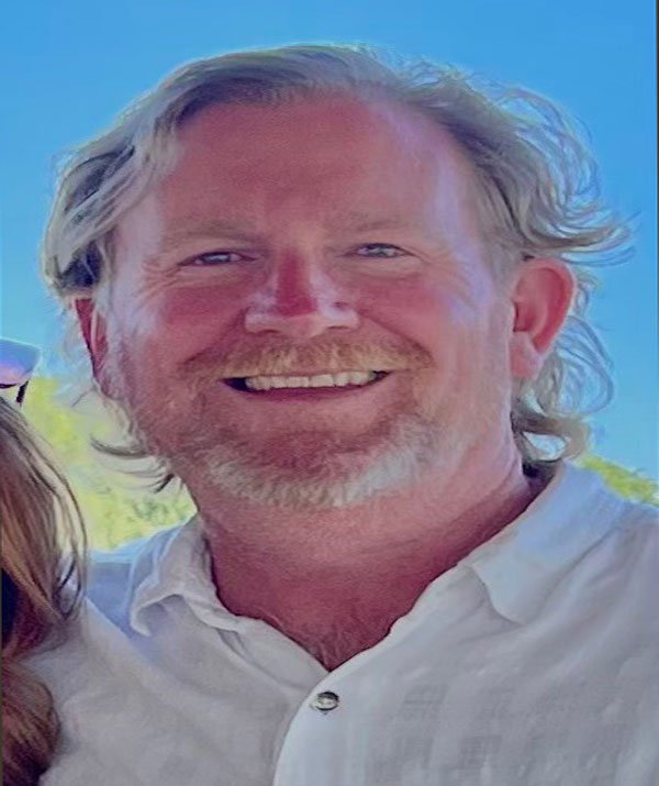 David Alan Rowan - Turlock Journal