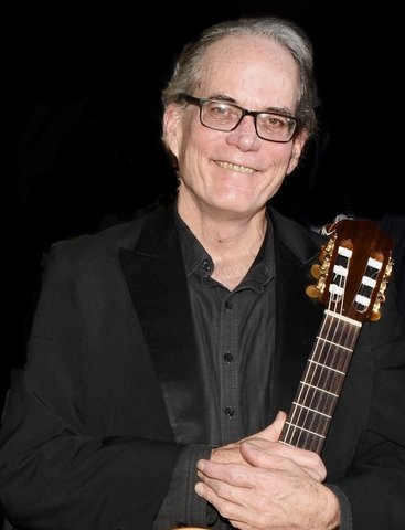 Sonora Bach Festival Finale Features Music And Brunch - Escalon Times