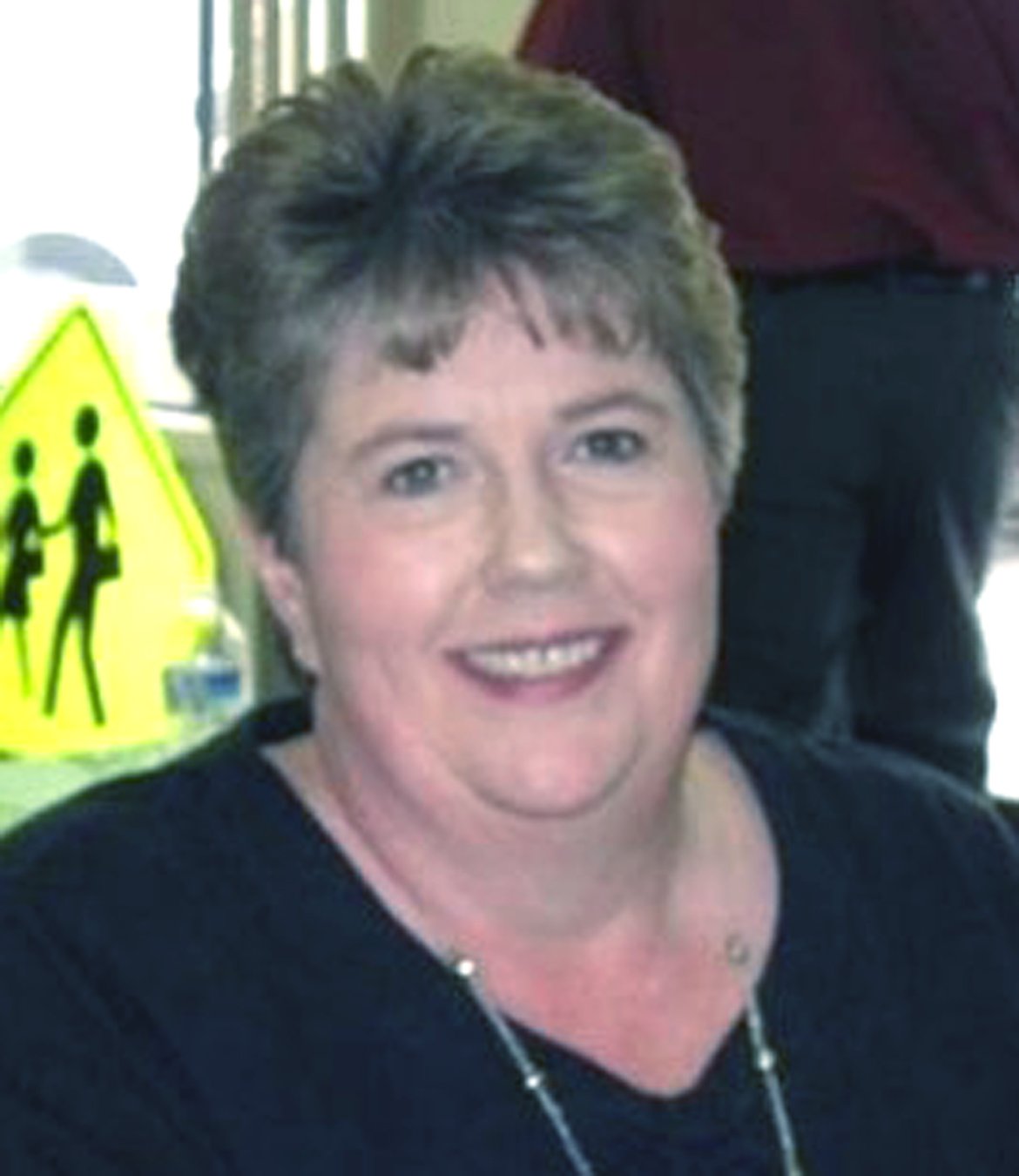 Union rep: city HR violated employee’s rights - Ceres Courier