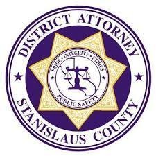 Prison sentence for Turlock man torturing kittens - Turlock Journal