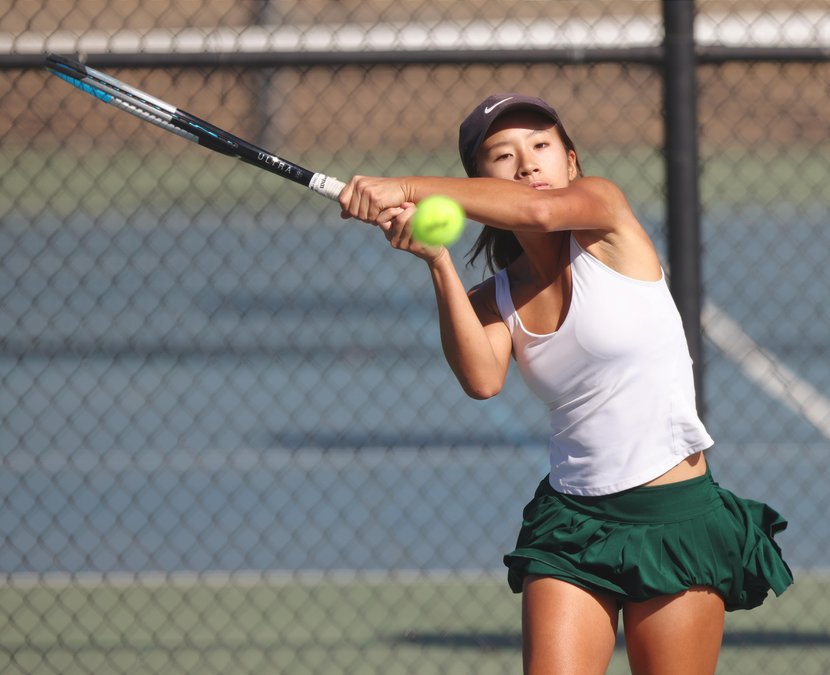 Manteca’s Ngo prevails in 3-set marathon for VOL singles crown ...