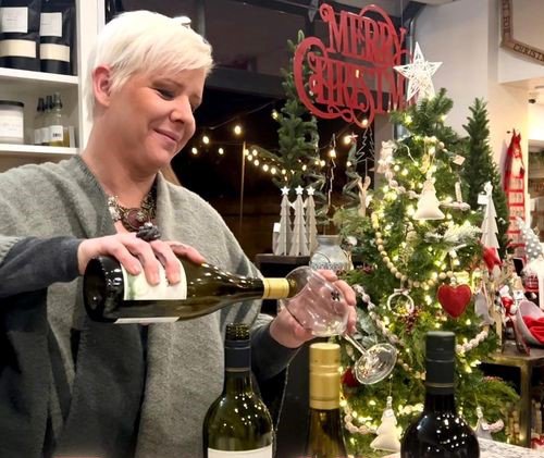 Popular Taste of Ripon tickets go on sale Nov. 1 - Manteca Bulletin