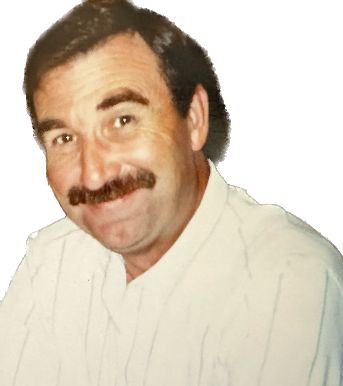 KENNETH “RAY” GENTRY - Escalon Times