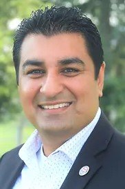 FPPC: Mayor Singh never had a conflict - Manteca Bulletin