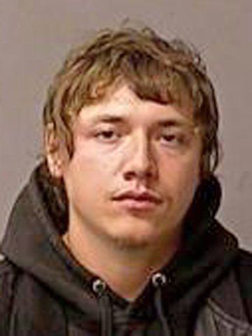22-year-old arrested for DUI in west Ceres - Ceres Courier