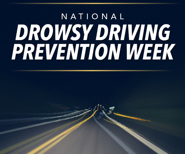 Manteca DMV office closing for a month - Manteca Bulletin