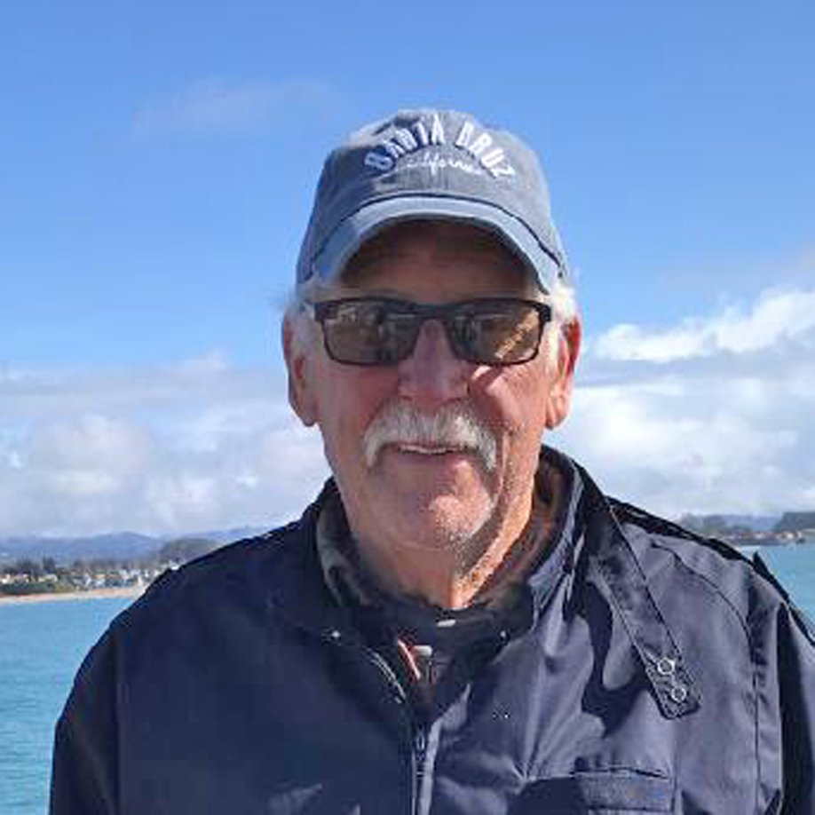 Michael Edward Costa - Manteca Bulletin