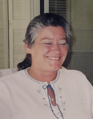 SUSAN LYN SAUTER - Escalon Times