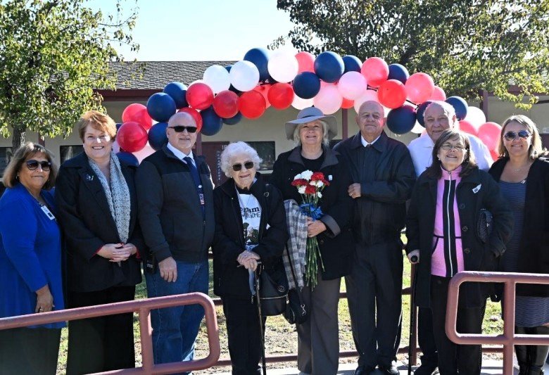 34th annual Brock Elliott Day is Thursday - Manteca Bulletin