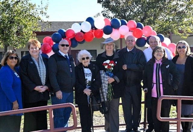 34th annual Brock Elliott Day is Thursday - Manteca Bulletin