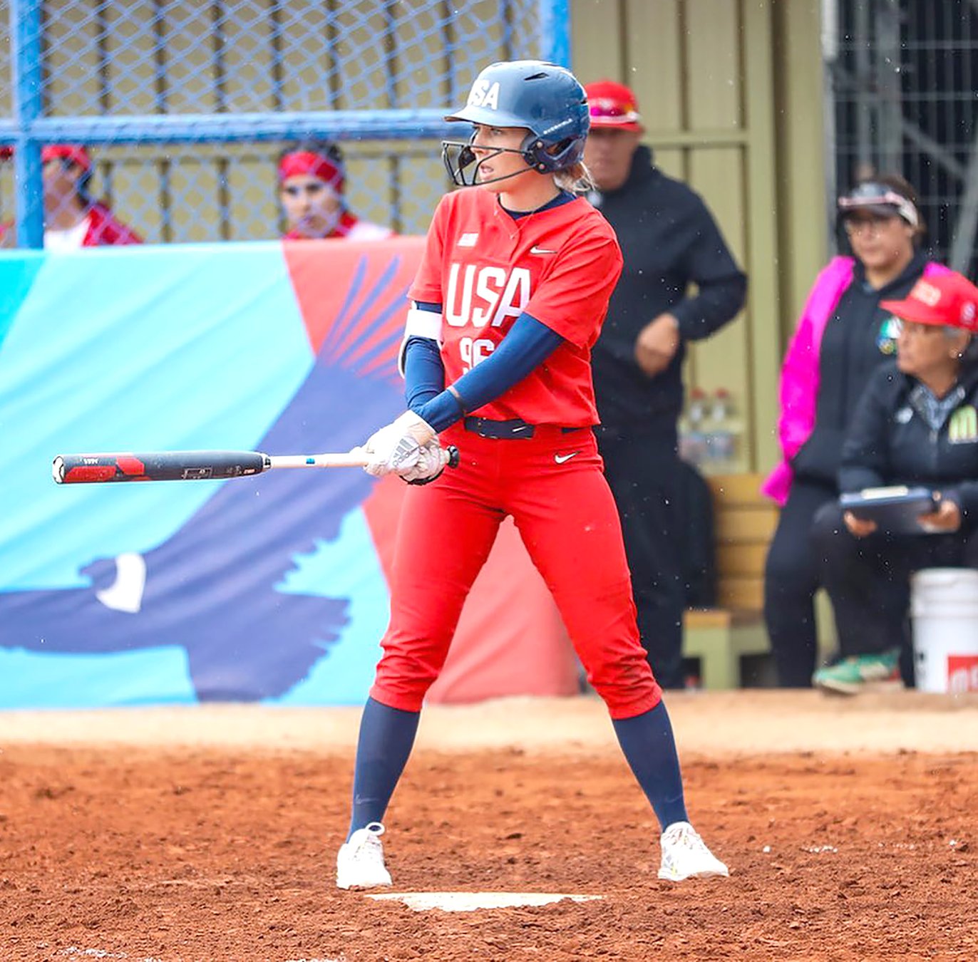 Bates wins gold - Ceres Courier