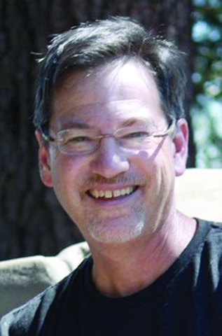 Matthew Rosendin - Manteca Bulletin