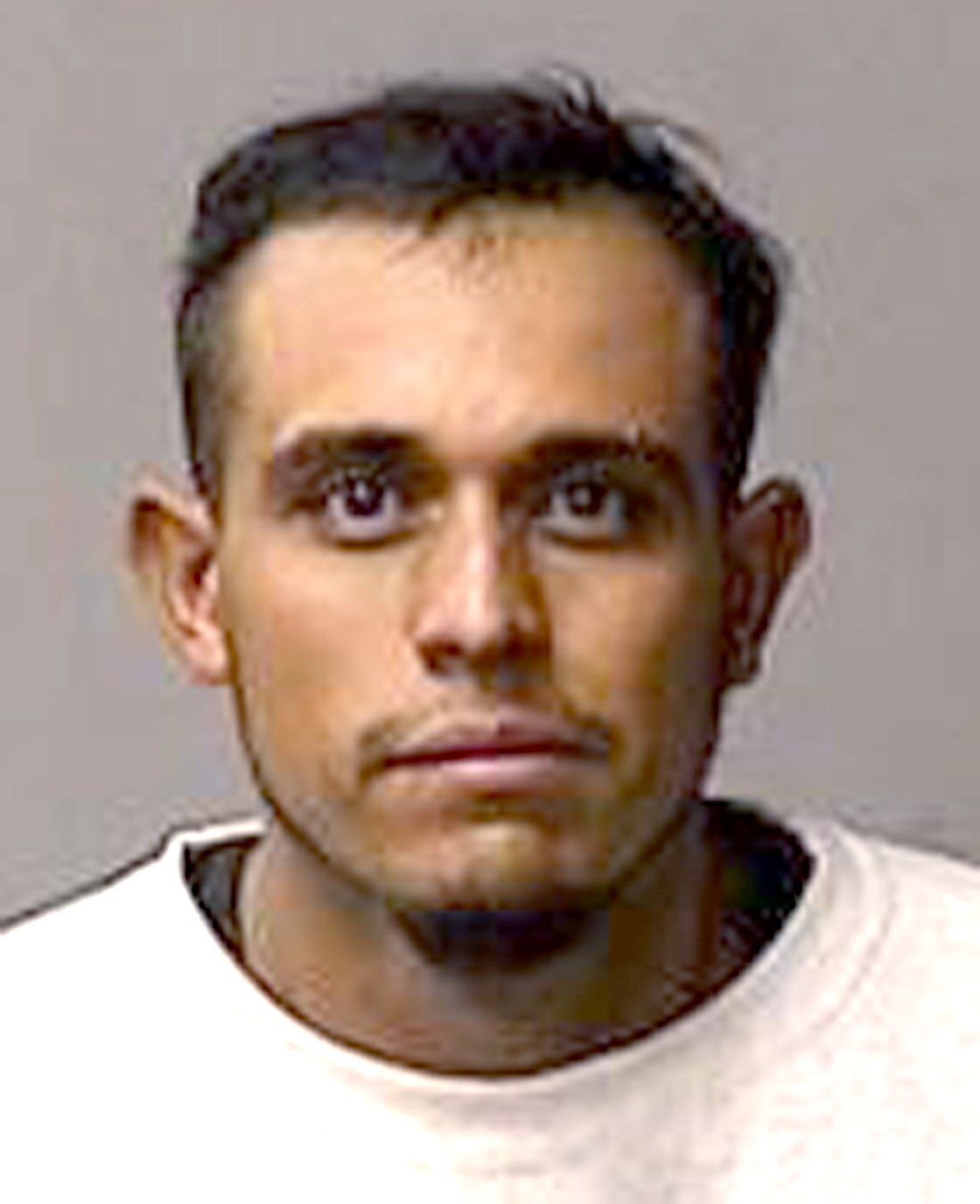 Turlock man arrested in Ceres for auto theft - Ceres Courier