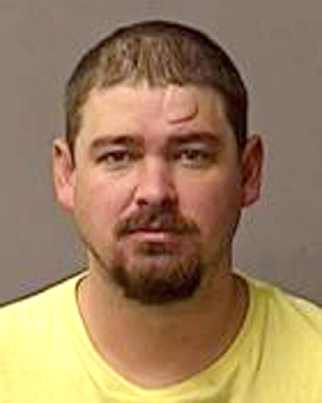 Modesto man was three times over legal limit to drive - Ceres Courier