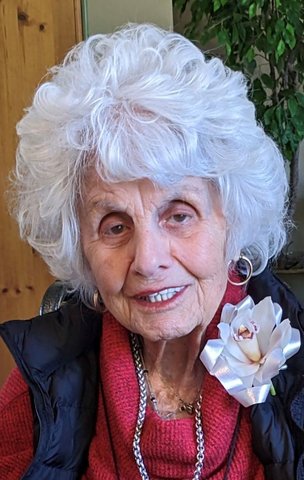 Sooria Sarhad - Turlock Journal