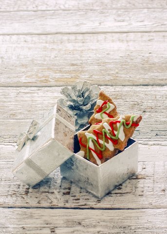 Four Fun Facts About The Month Of December - Escalon Times