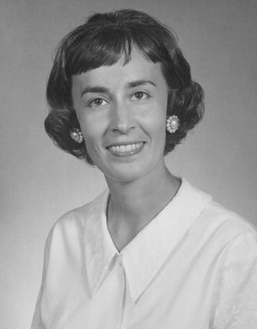 INEZ KAY WINKLER STEPHENSON - Oakdale Leader