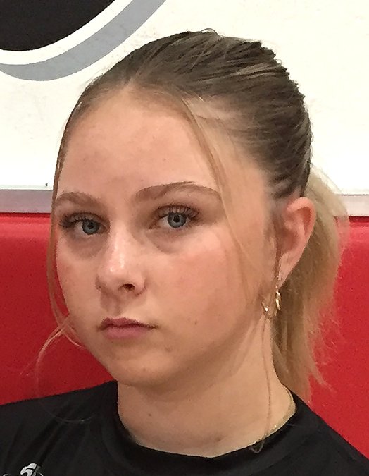 CHS standout wrestler lost to injury - Ceres Courier