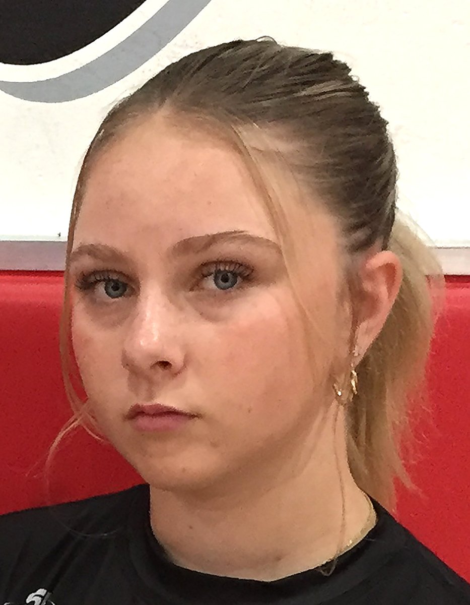 CHS standout wrestler lost to injury - Ceres Courier