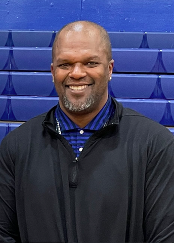 Beloved Turlock basketball coach dies in car accident - Turlock Journal
