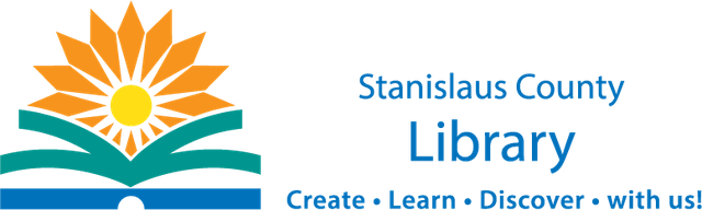 Library serving up variety of activities - Riverbank News