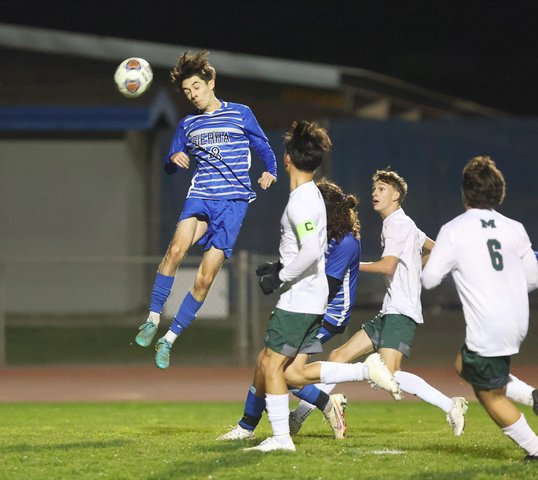 T’wolves use their heads to edge past Manteca in VOL opener - Manteca ...