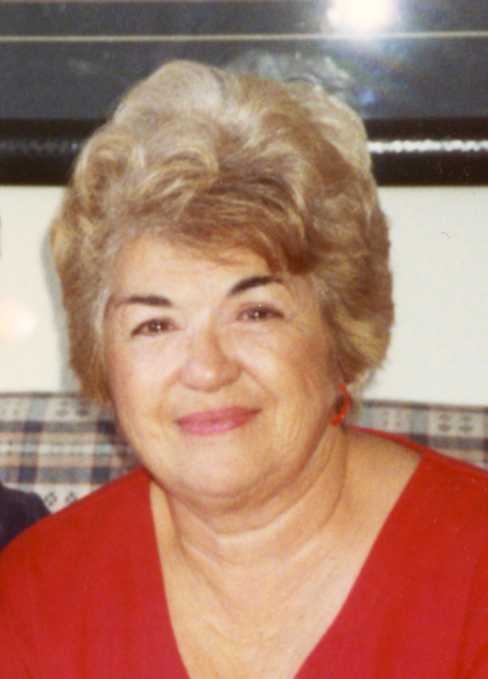 France Razo - Manteca Bulletin