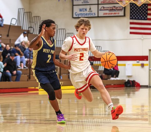 Soccer, basketball squads open up Valley Oak League seasons - Oakdale ...