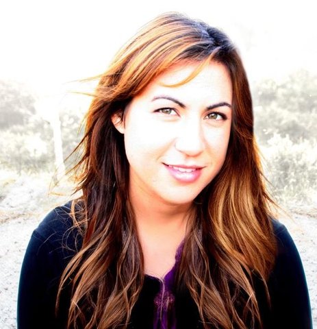 DIANE MICHELLE TREJO - Escalon Times