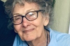 OBITS - Oakdale Leader