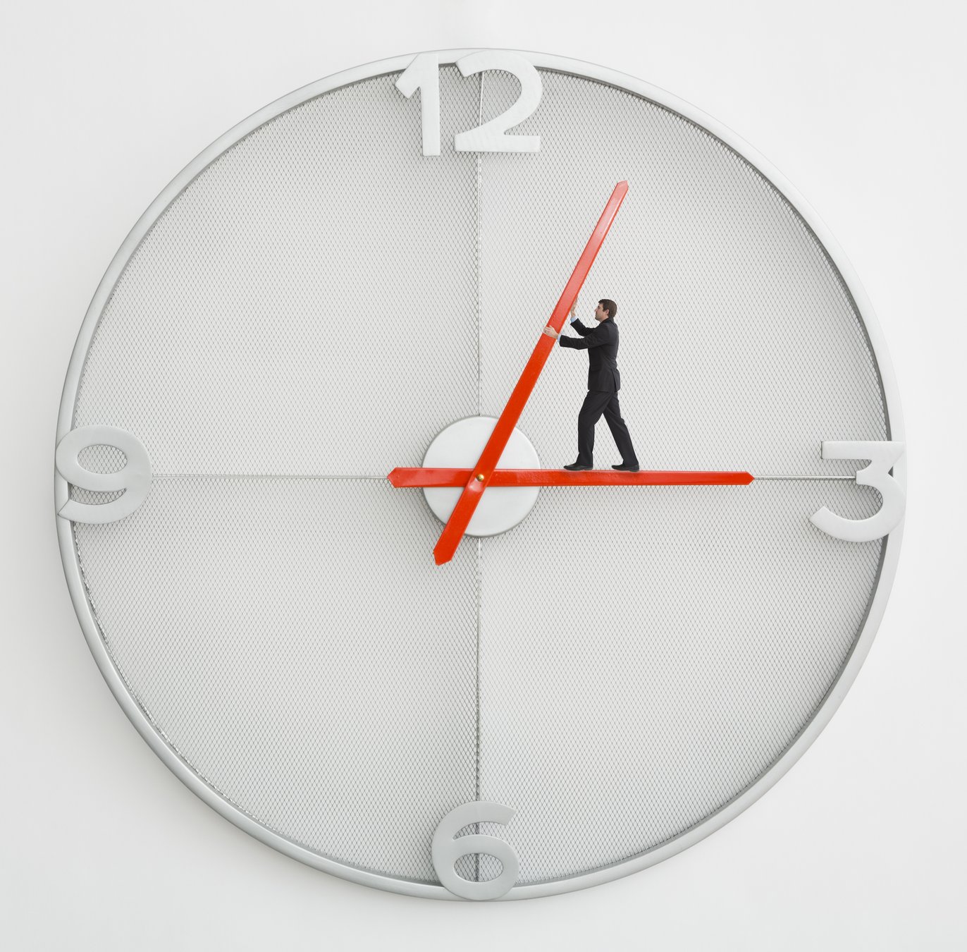 Tips to master your time management skills - Oakdale Leader