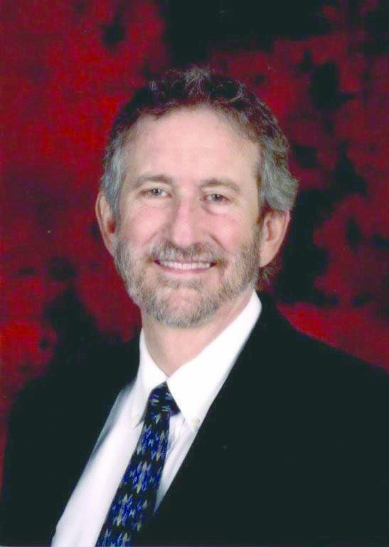 Kenneth (Ken) Brooks - Manteca Bulletin