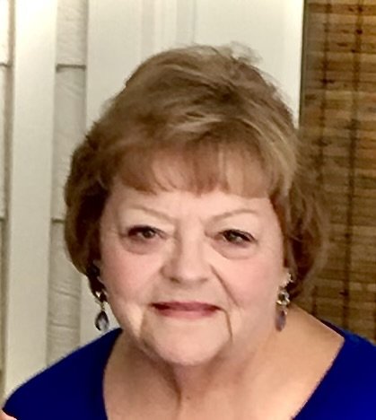 Barbara Sue Weeden - Turlock Journal