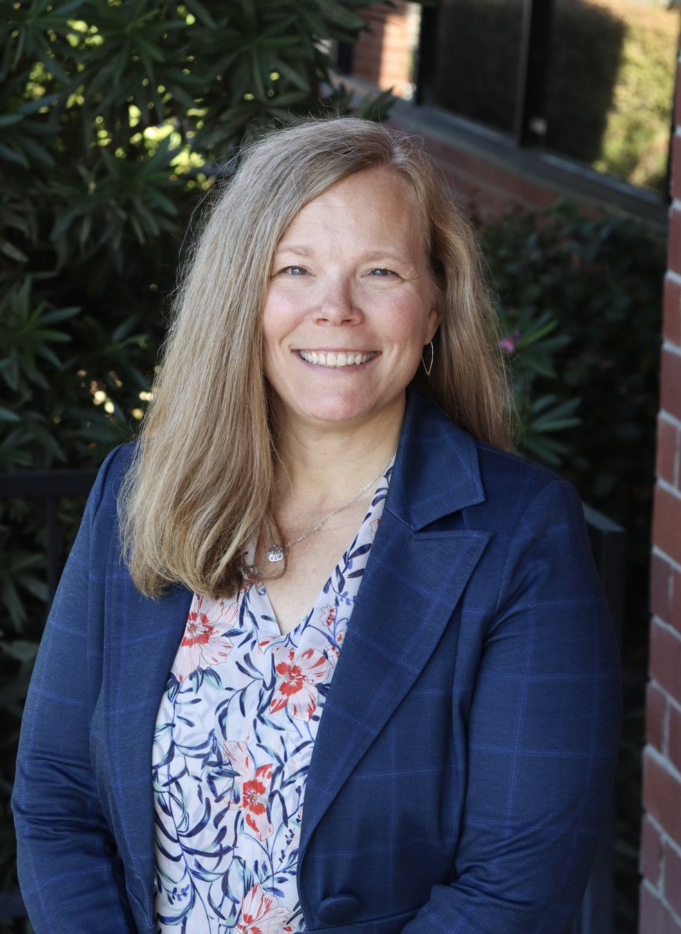 MUSD appoints 2 district administrators, Stella Brockman principal ...