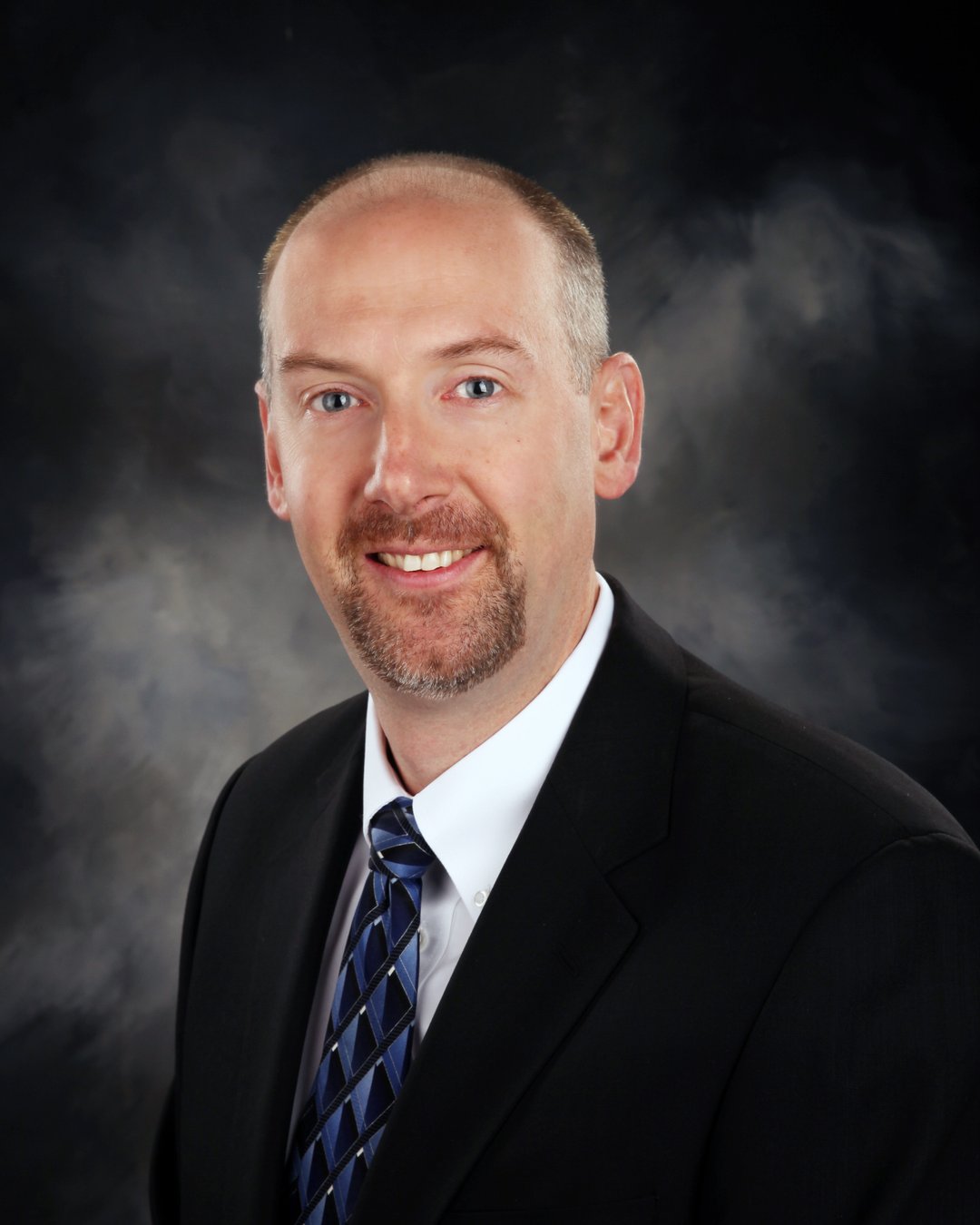 OVCB announces key management team additions - Escalon Times