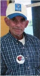 Loren Ribearo Mendes - Turlock Journal