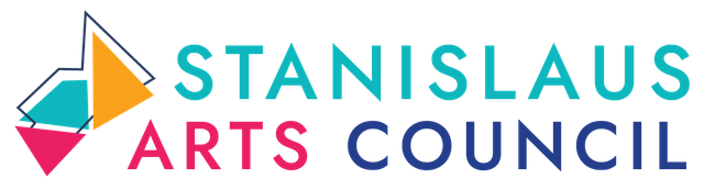 Stanislaus Arts Council launches grant program - Oakdale Leader