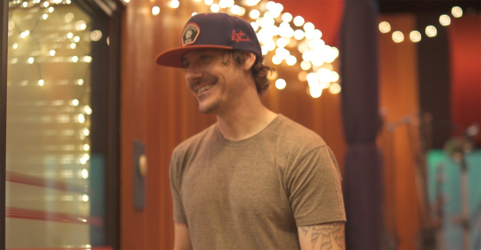 The time is right - Turlock Journal