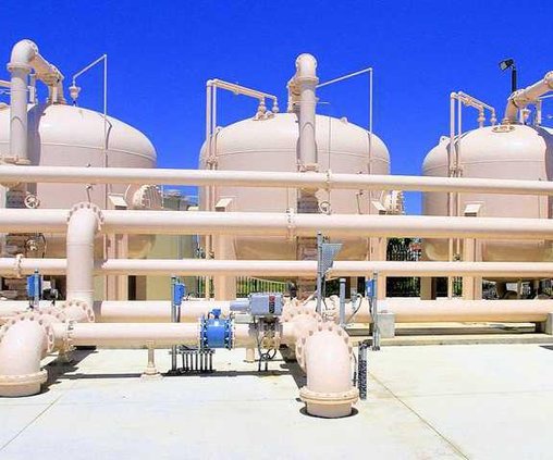 HISTORY (1910s): Water brought prosperity to Manteca - Manteca Bulletin