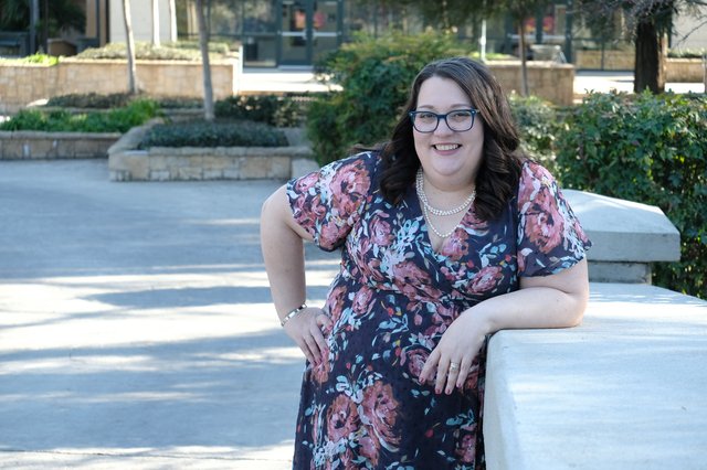 Turlockers tapped for Outstanding Women awards - Turlock Journal