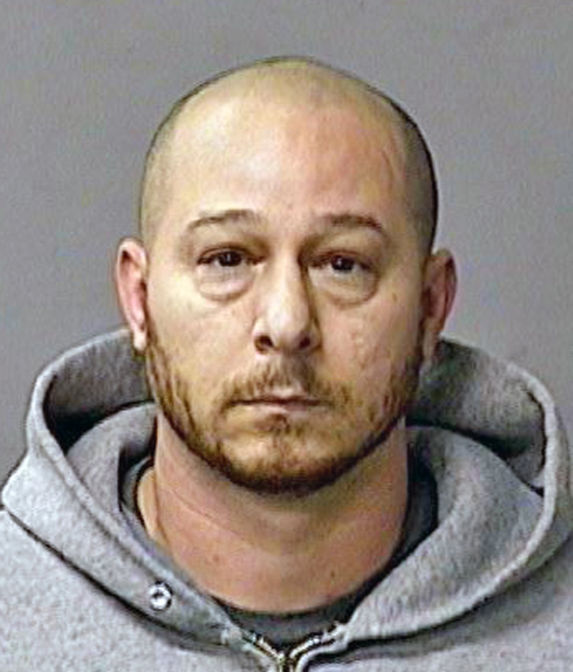 Former Pitman coach guilty of sexual offenses with minors - Turlock Journal